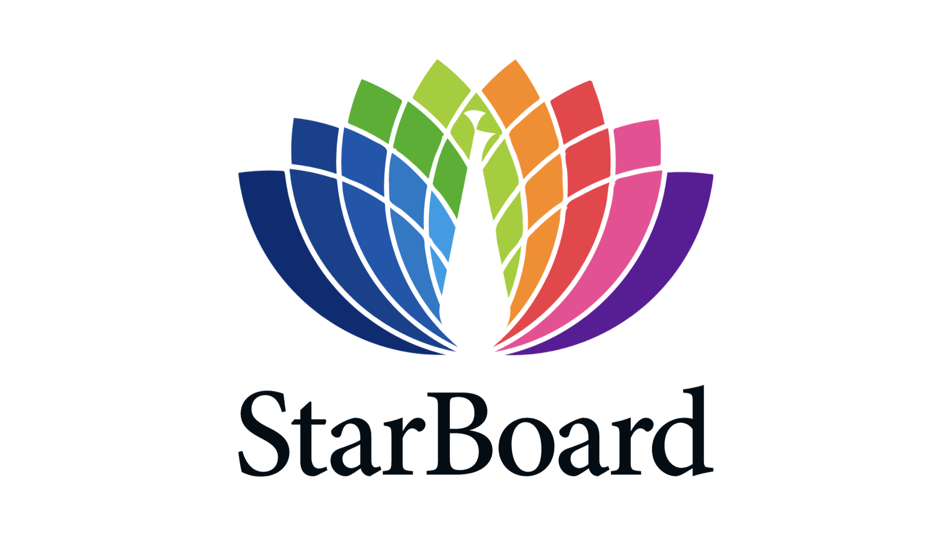 COMPANY – 株式会社スターボード